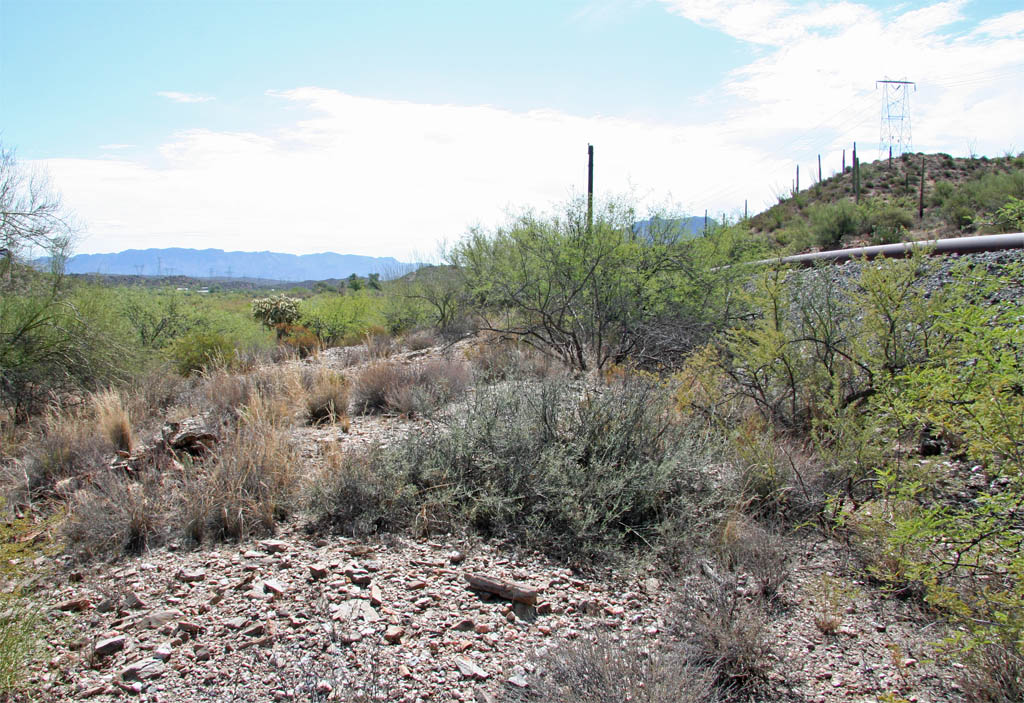 Magma Arizona Railroad Page4